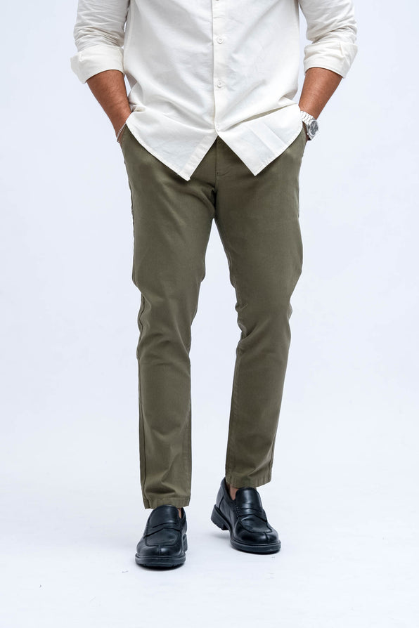 New Drop – Tones Fashion