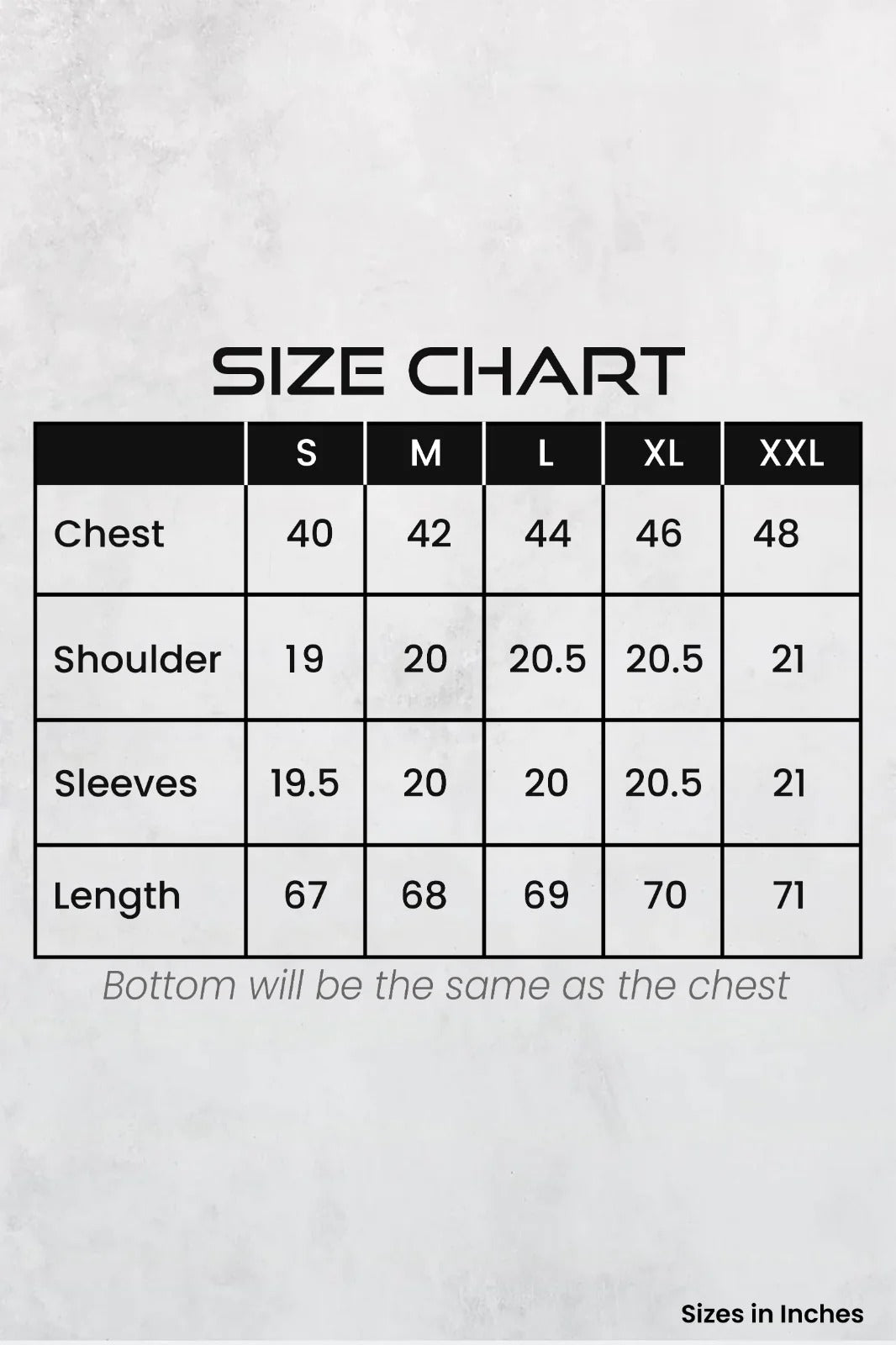 Chaotic Good - Pink - C5 – Tones Fashion