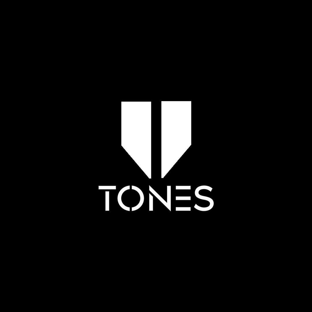 Collections – Tones Fashion